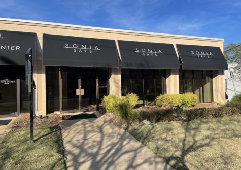 Boswell Group | Commercial Real Estate, Appraisal, Insurance Athens GA